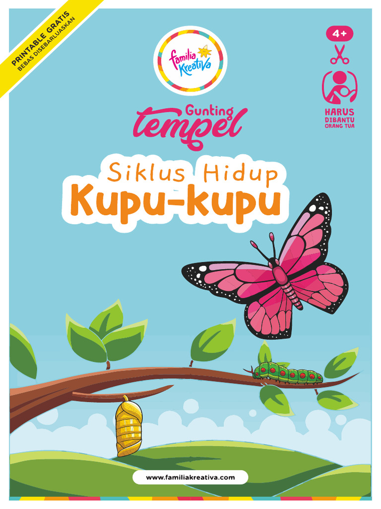 LKPD PJBL | PDF