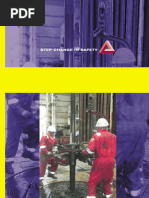 DROPS - Reliable Securing Rev 04 | PDF | Mechanical Engineering | Manufactured Goods