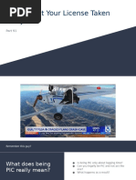 PPL ACS Notes | PDF | Cloud | Fog