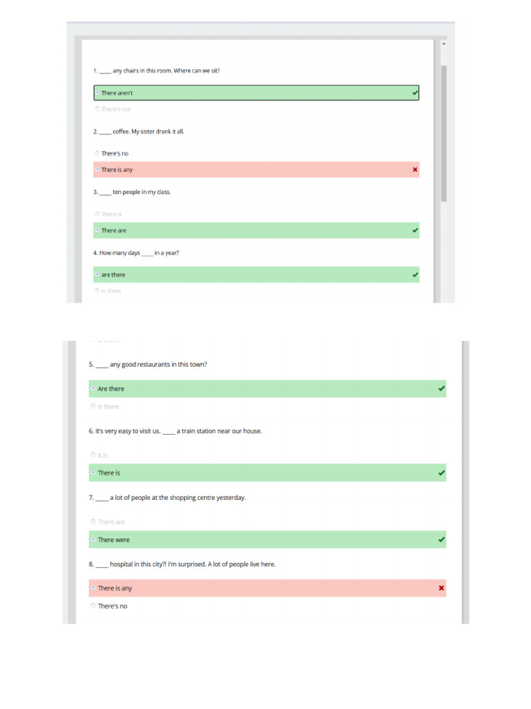 Documento de Ingles | PDF