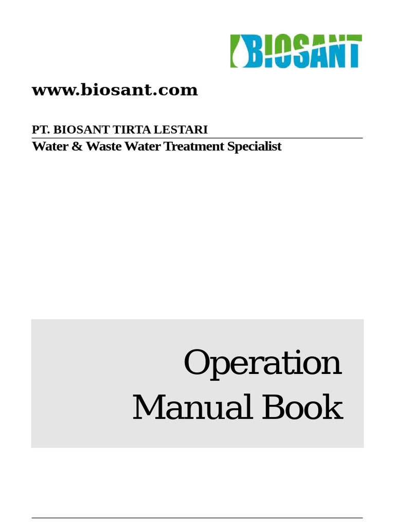 Manual Book NetLab OK | PDF