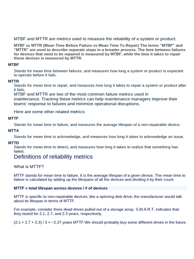 The 5S system and interview Question | PDF | Lean Manufacturing ...