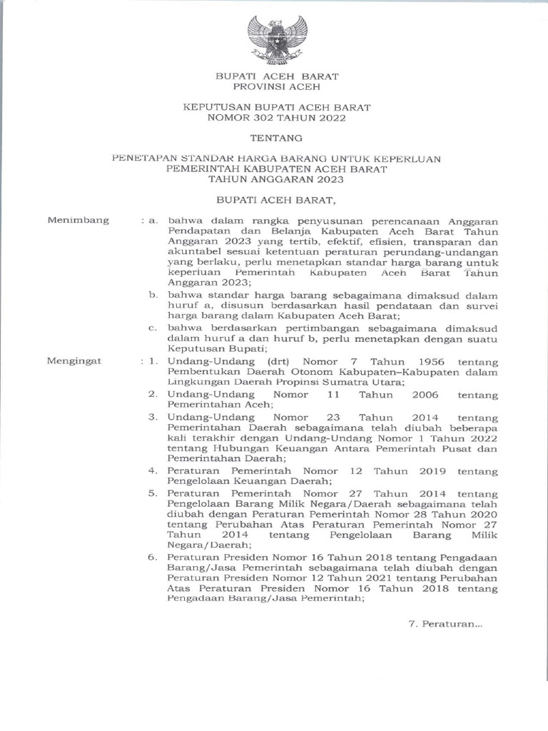 SHB 2023 Final | PDF