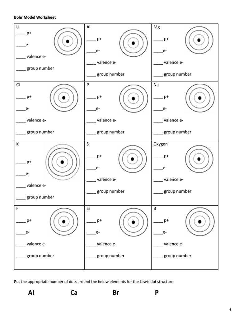 Chem Hw Pdf