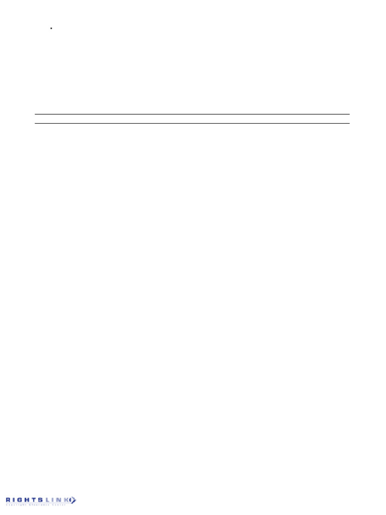 Clean Metal Surface Work Function Values | PDF | Normal Distribution ...