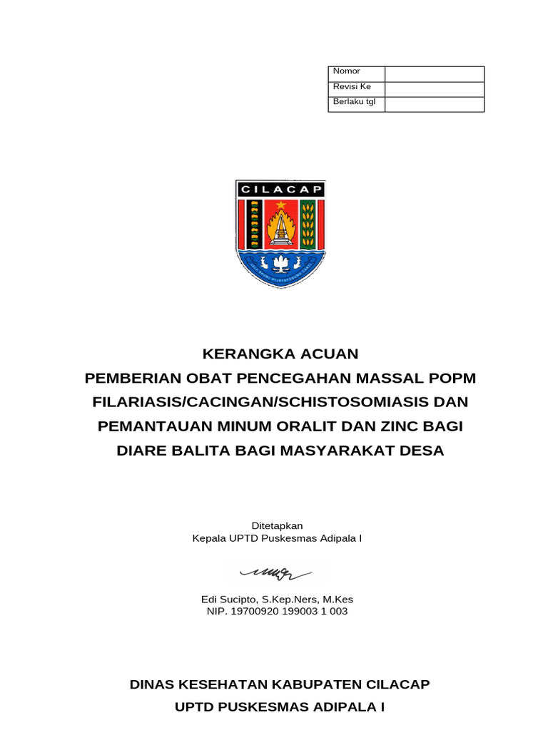 Kak Ppom | PDF