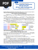 Think 1 SB 1st A2 - Flip PDF - FlipBuilder | PDF | Business