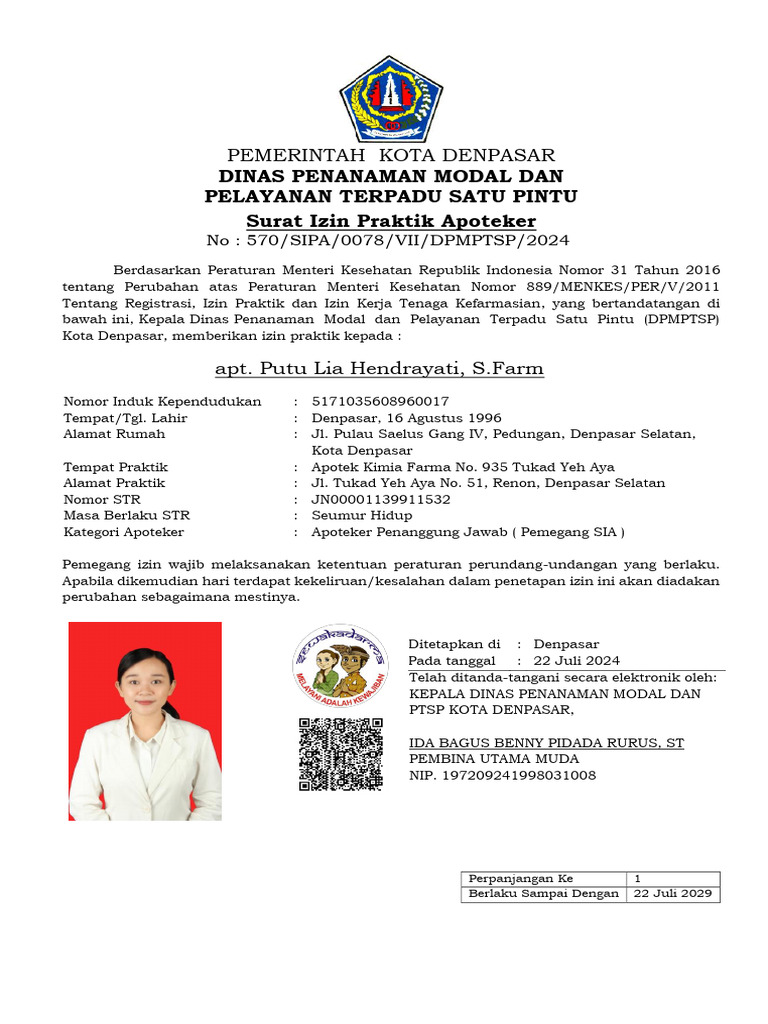 Sipa_putu Lia Hendrayati (6) | PDF