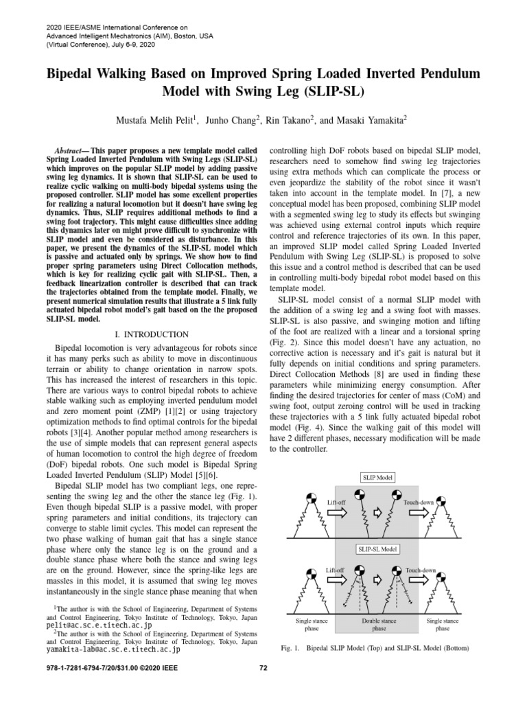 Bipedal_Walking_Based_on_Improved_Spring_Loaded_Inverted_Pendulum_Model ...