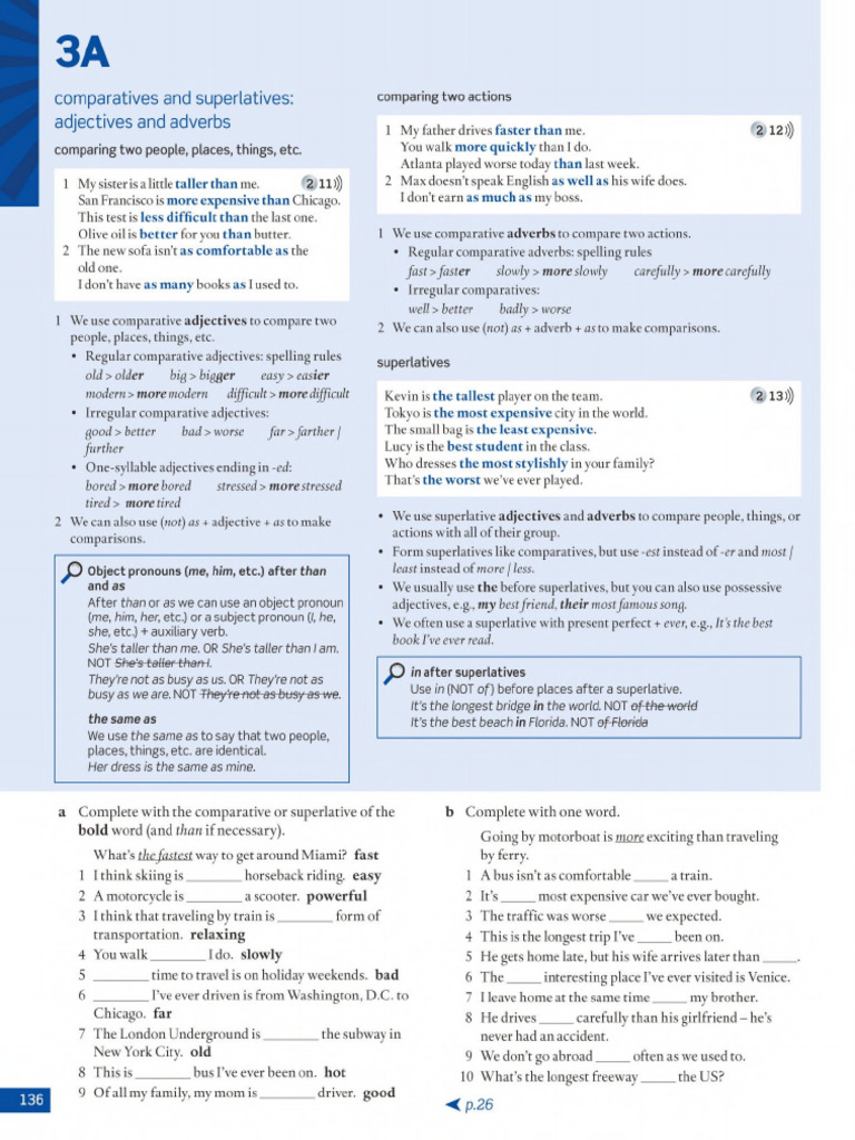 Worksheet(2) | PDF | Syntax | Language Mechanics