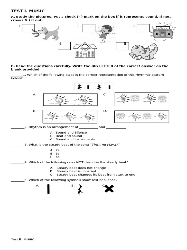 GRADE 3 REVIEWER | PDF | Phase (Matter) | Evaporation
