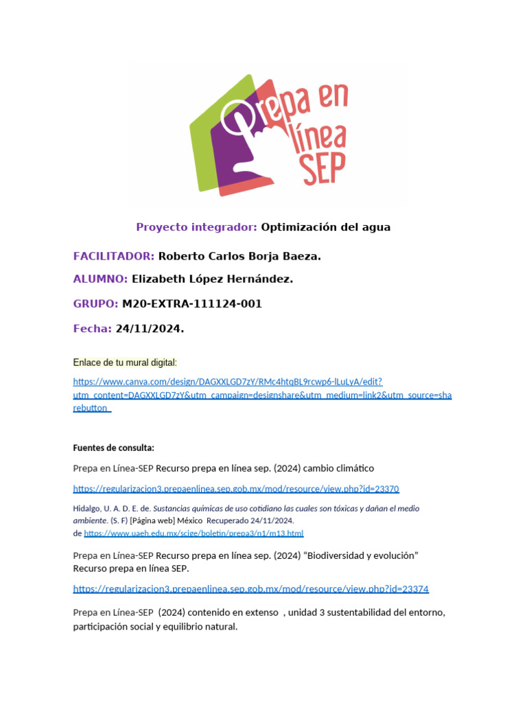 _Elizabeth_ M20S4Pl | PDF