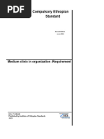 GAD Project Proposal | PDF | Gender And Development | Government