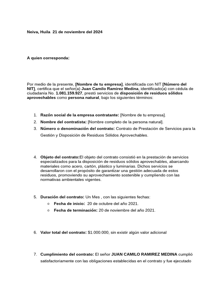 Documento sin tÃ_tulo | PDF