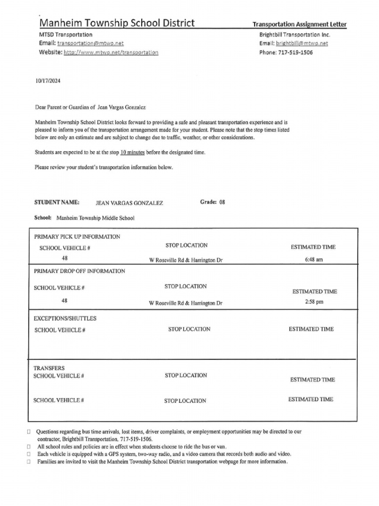 Transportation Pdf Service Industries Transport
