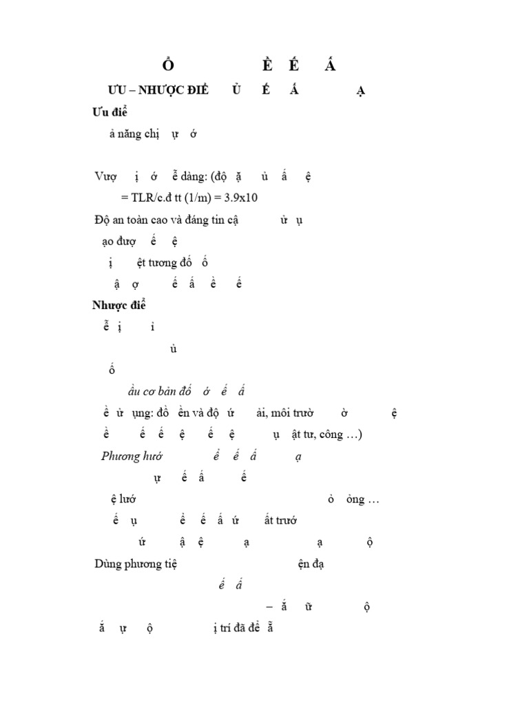 CDTC KẾT CẤU THÉP | PDF