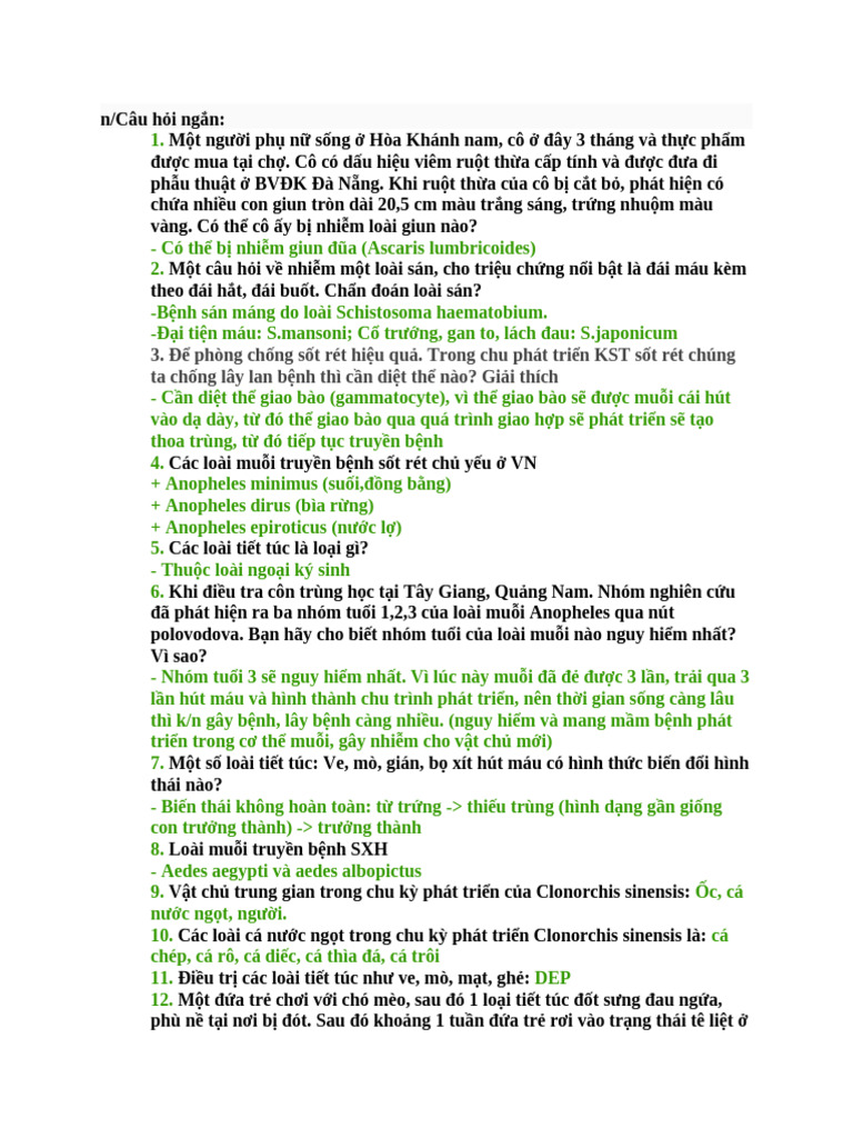 So N KST (TLN + TN) | PDF