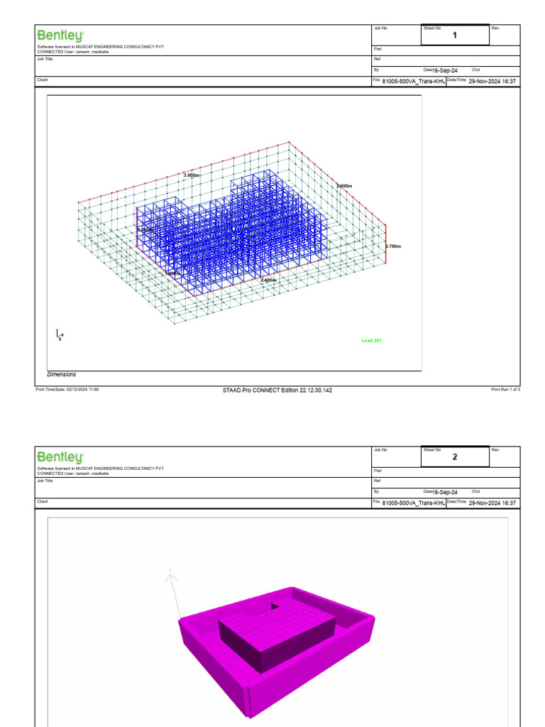 3.1-Dimension Render View | PDF | Software | Computing