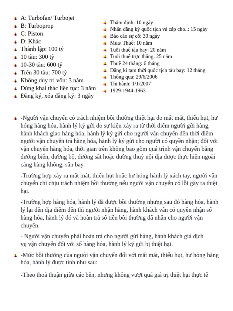 LHKK 1 | PDF
