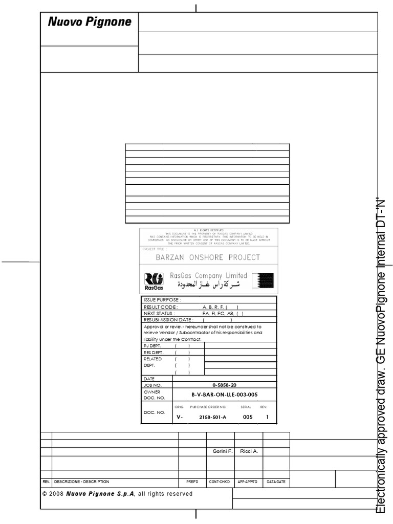 Utility Consumption for Barzan | PDF | Valve | Mechanical Engineering