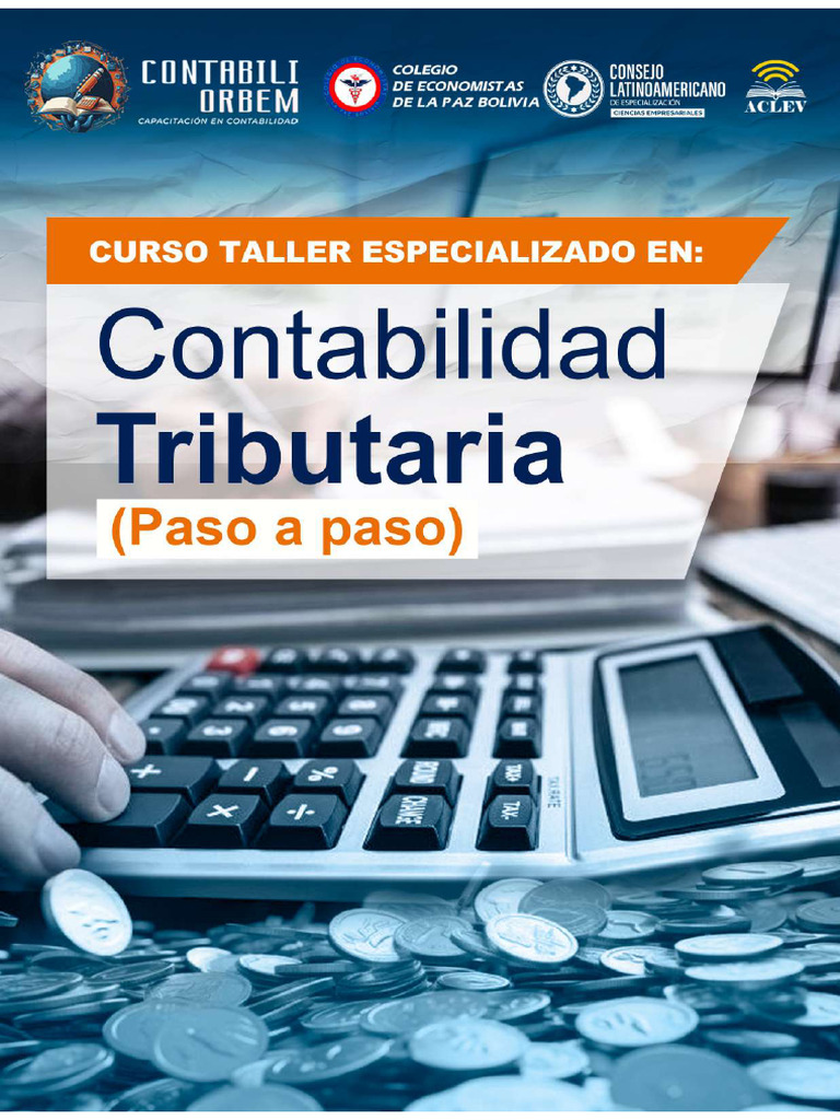 Brochure Informativo | PDF