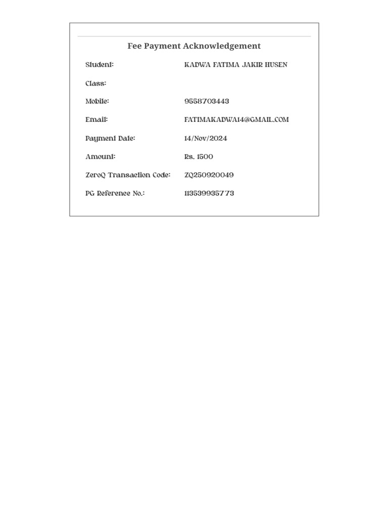 Winter Exam | PDF