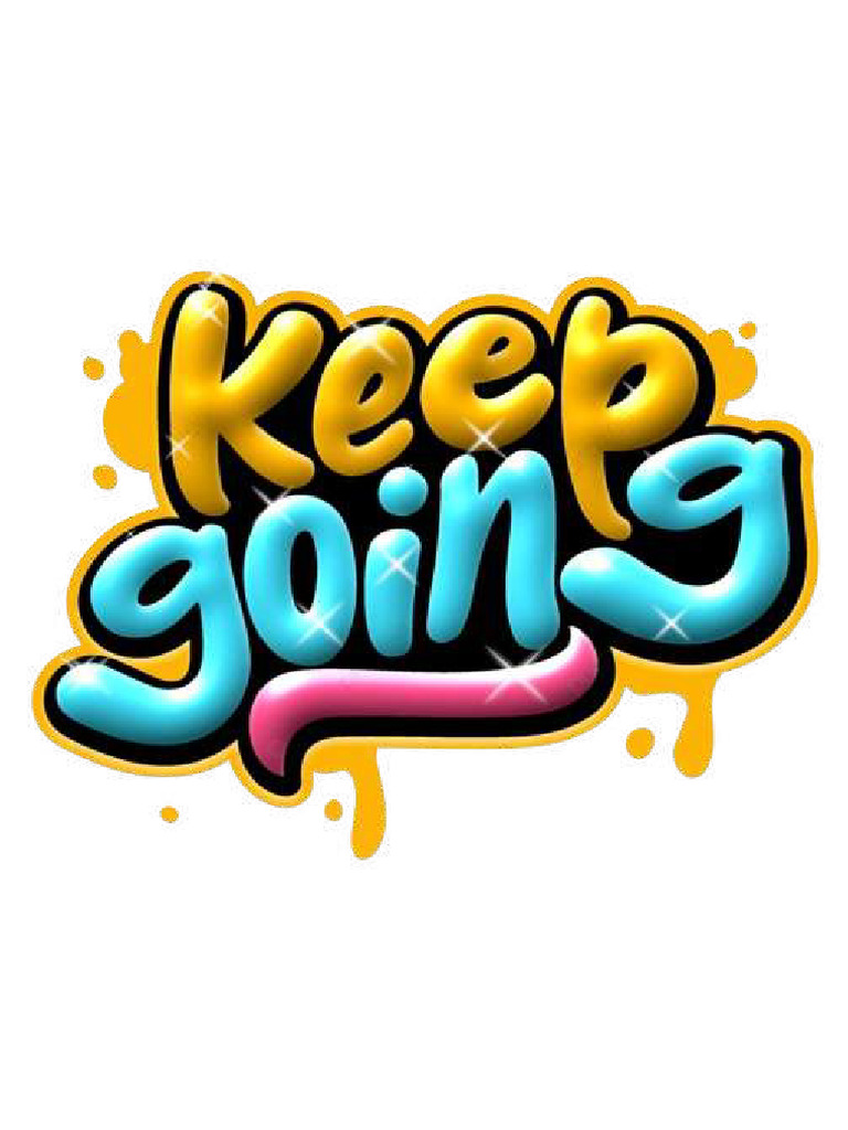 Screenshot_3-removebg-preview (6) | PDF