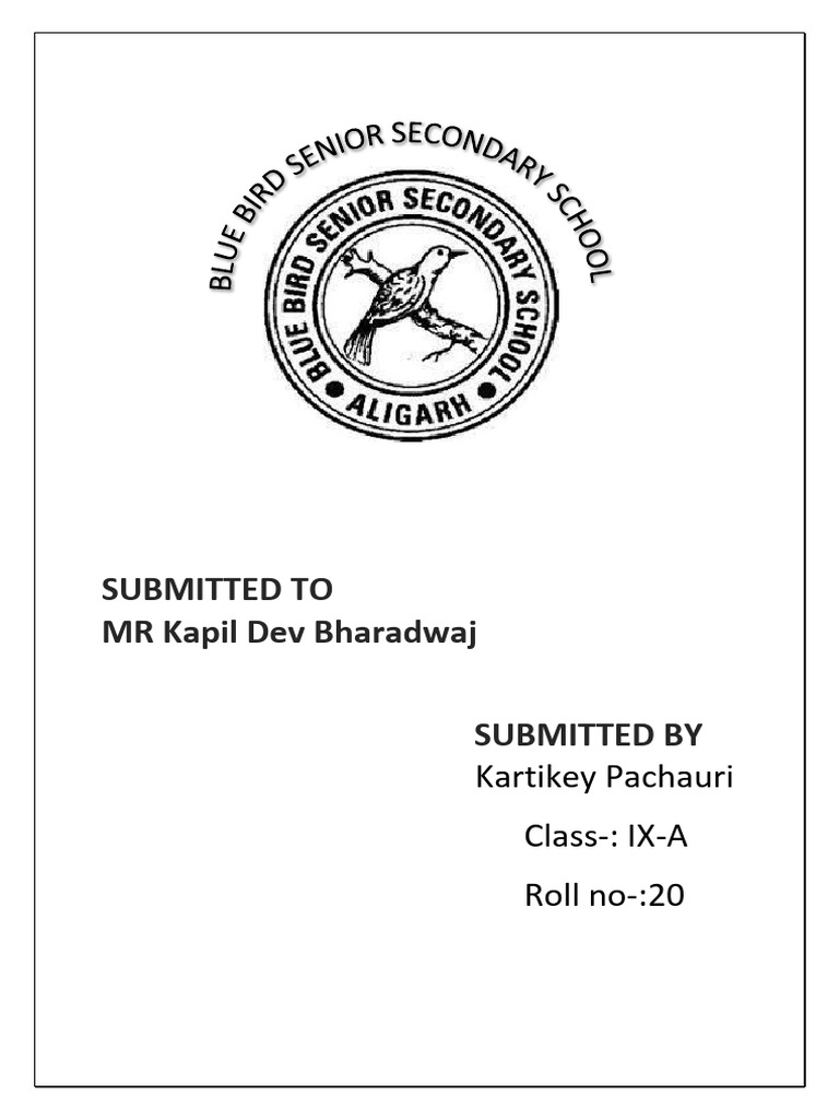 Kapu Ki File Blue Bird5100 (1) 33 (2) Whdbygw Irqi | PDF | Cursor (User ...