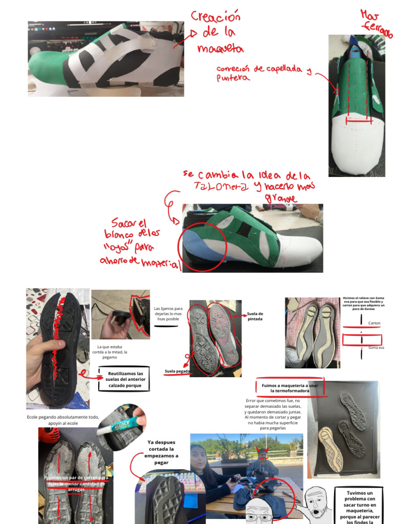 Imprimir A3 Color .PDF | PDF