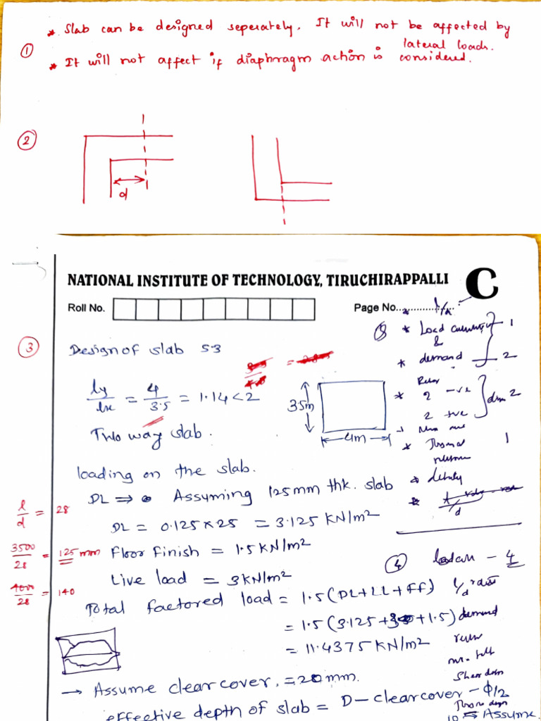 RCC CT2 answer key | PDF