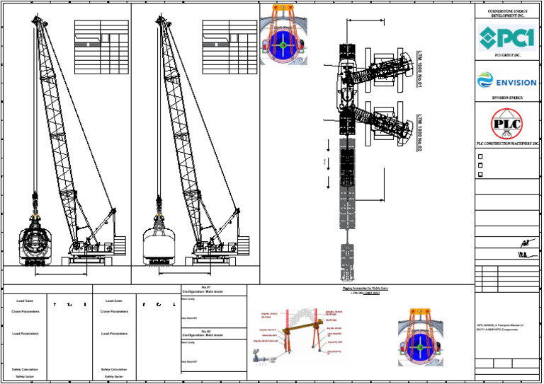 Lifting Plan_Installation_Camarines Sur WPP updated 25.03-Unloading ...
