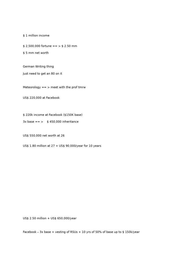FUN!!! | PDF