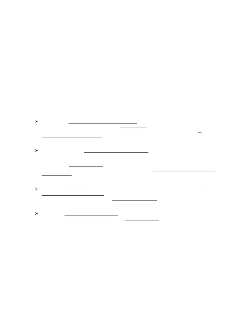 Semi Detailed LP Format For Micro Demo Teaching | PDF | Lesson Plan ...