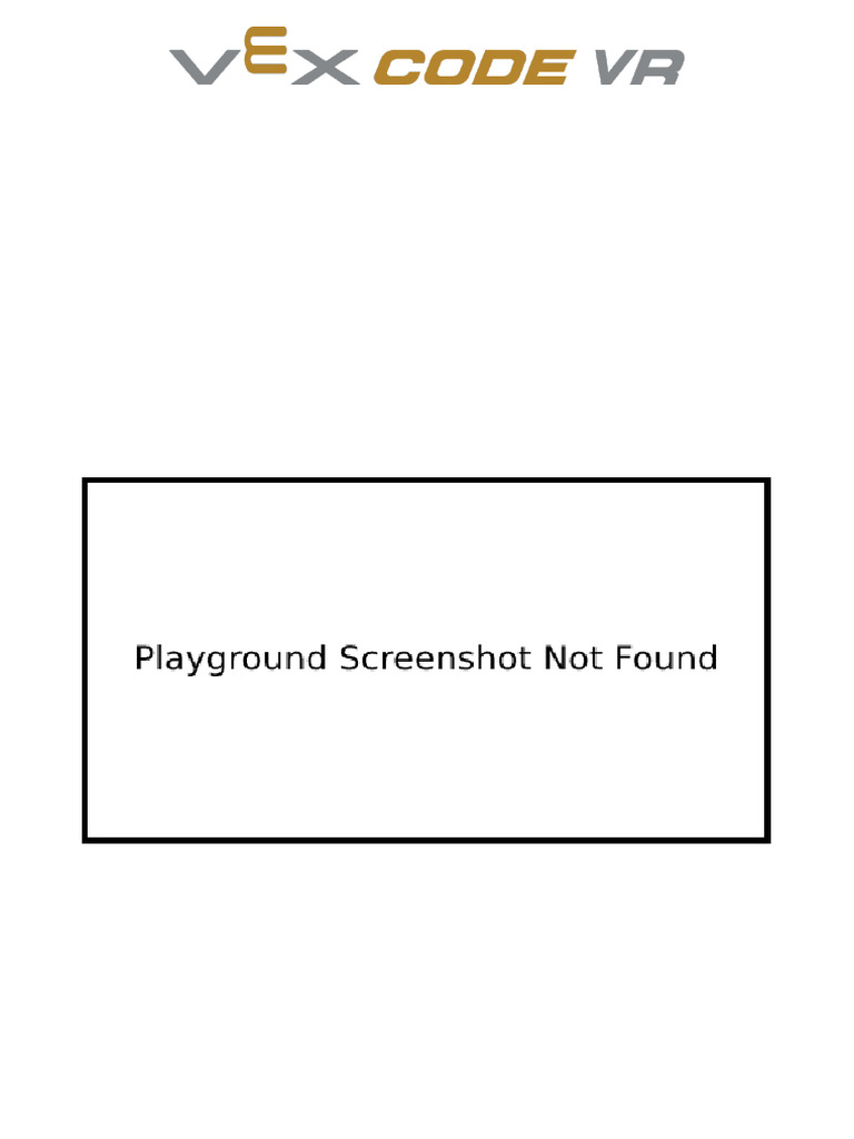 Matteo Hedman - Vex LVL 3 | PDF