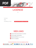 AS1418.1-2021 - Cranes, Hoists and Winches, Part 1 - General ...