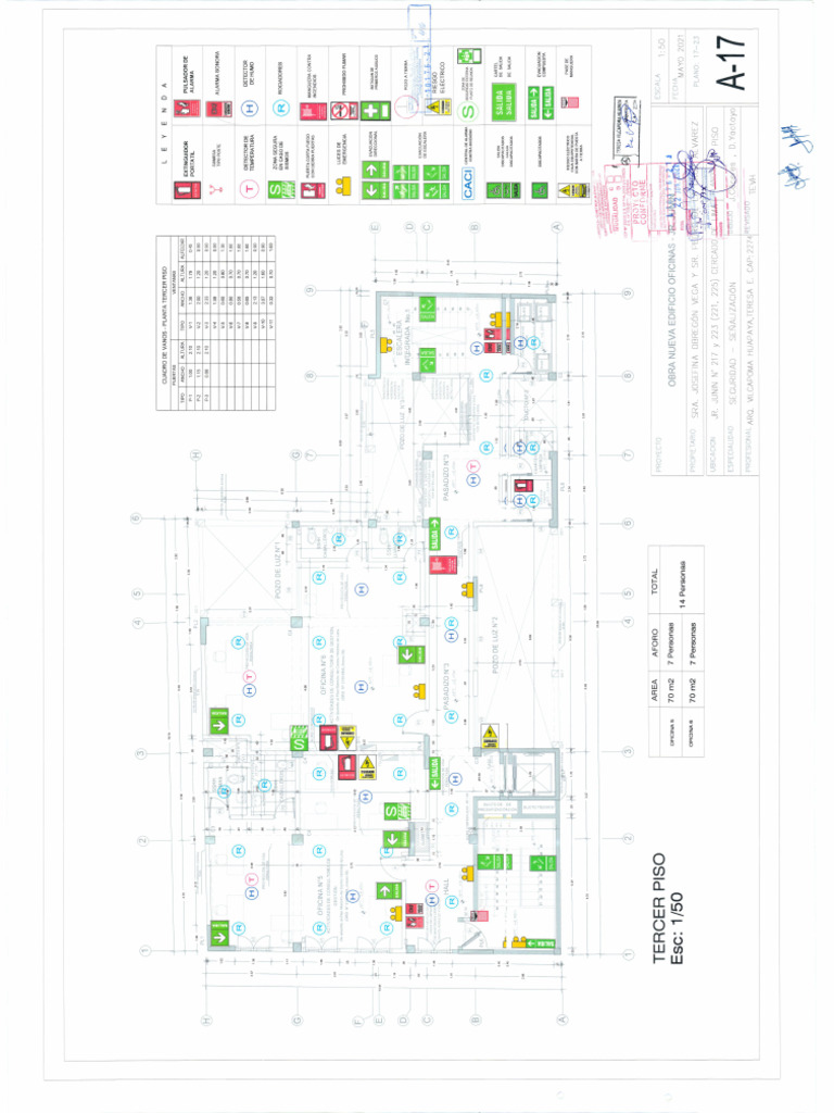 A 17 EXPED.N° 10176-2021 | PDF