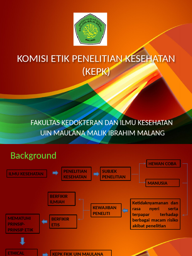 MATERI-SOSIALISASI | PDF