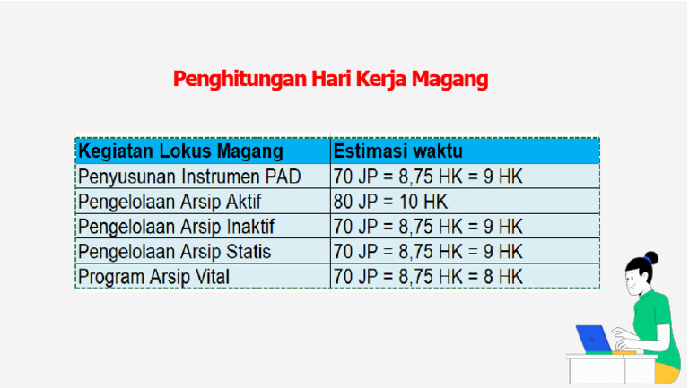 Metode Penelitian Teknis Penulisan Ilmiah Krida DFA Ahli XIV LMS - 17 | PDF