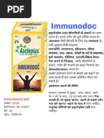 Awpl Product New Price List | PDF | Drink | Foods