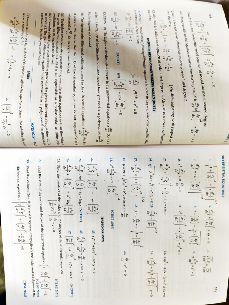 2024 - 11 - 25 3 - 13 PM Office Lens | PDF