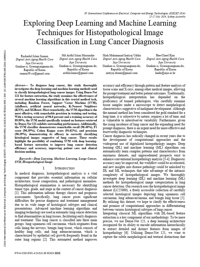 Exploring_Deep_Learning_and_Machine_Learning_Techniques_for_Histopathological_Image ...