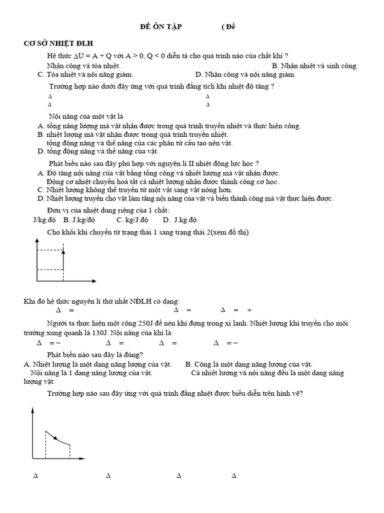 2.on Tap KT 1T 10L - 4 | PDF
