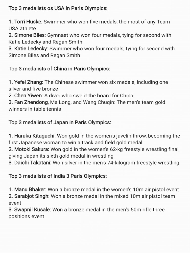 Diwali Vacation Homework- SS_241115_212419 | PDF