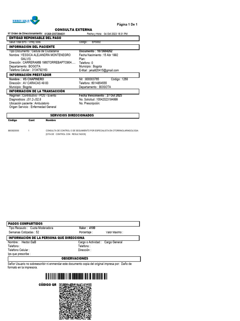 Direccionamiento - 2024 11 01T093910.388 | PDF