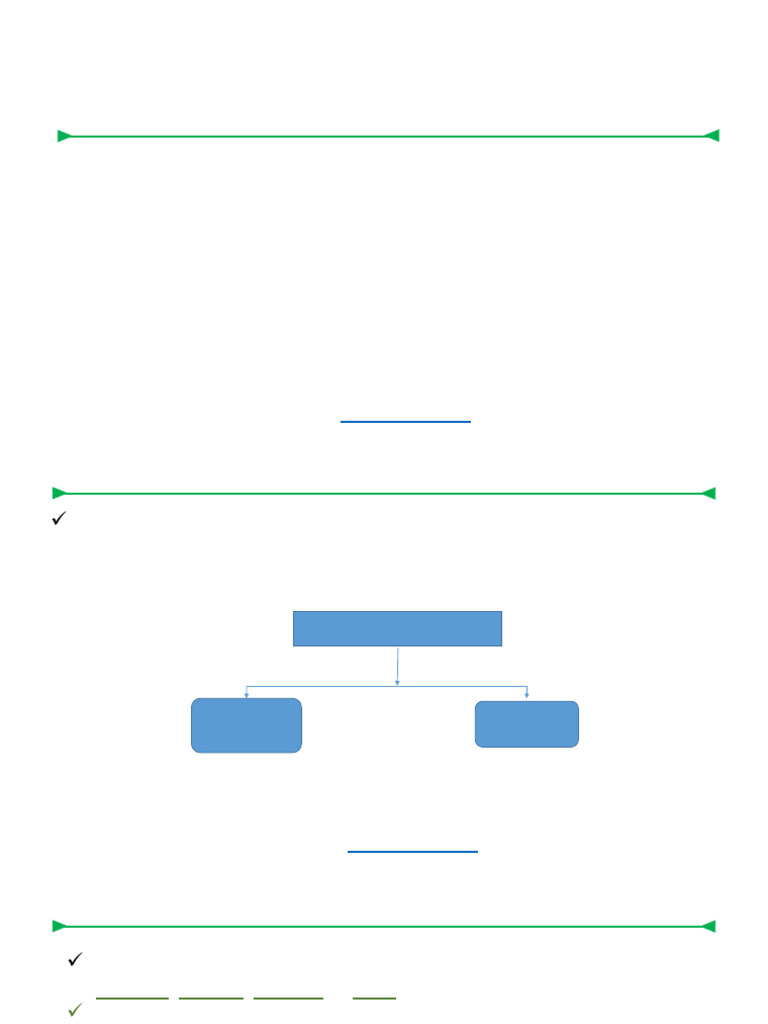 Chapter - 2 - Data Collection and Sampling | PDF | Sampling (Statistics) | Level Of Measurement