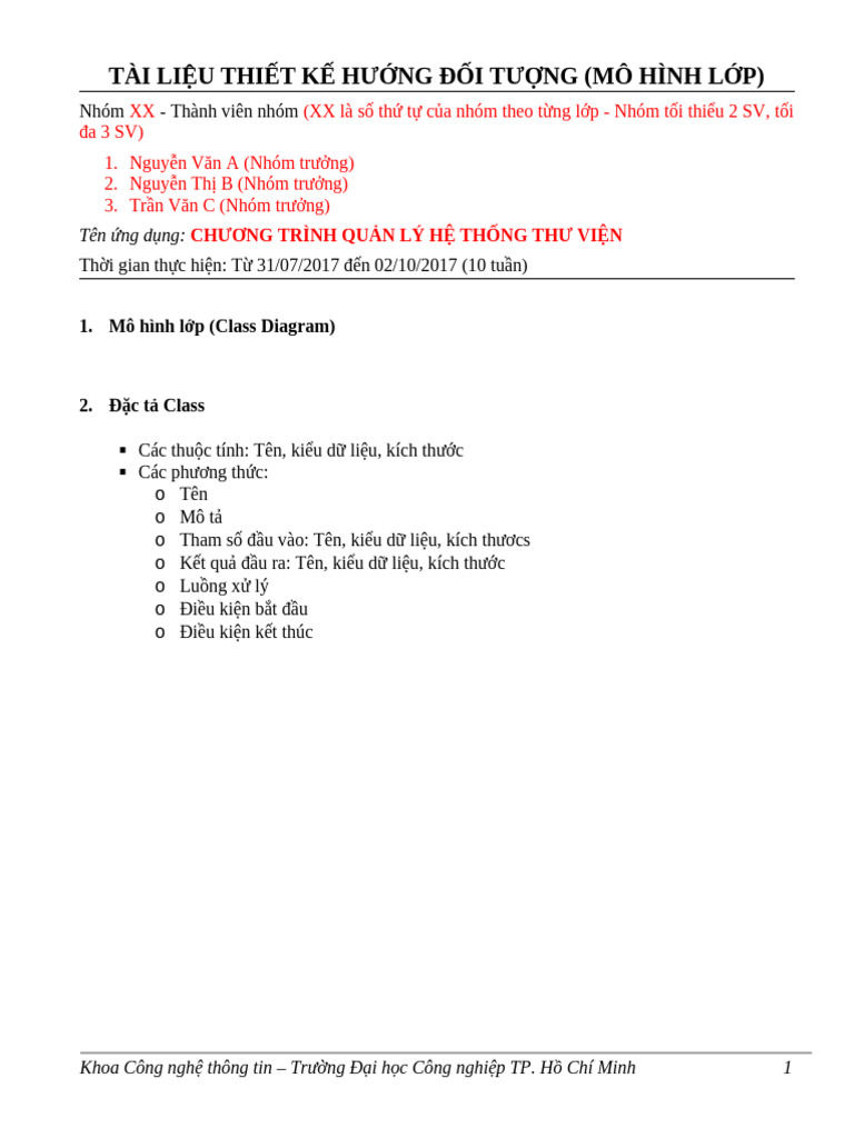 2017 4 ApplicationDevelopment OOAD | PDF