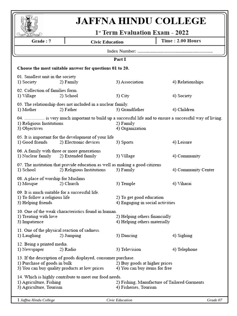 eg07_civ_tp_1st_jhc_2022 | PDF