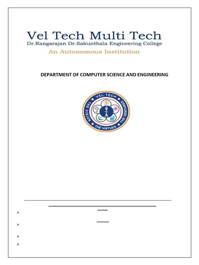 Mobile App Development Lab Record | PDF | Engineering | Computer Science