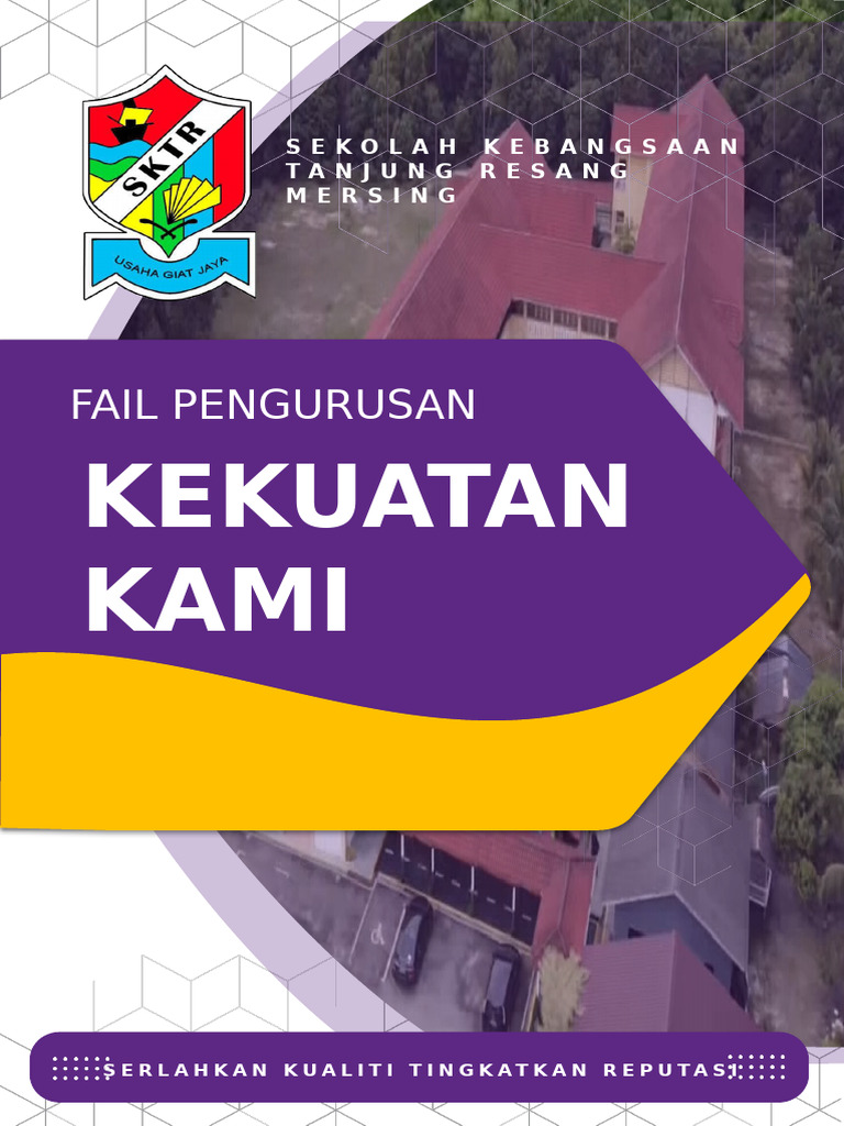 Slide SKPM | PDF