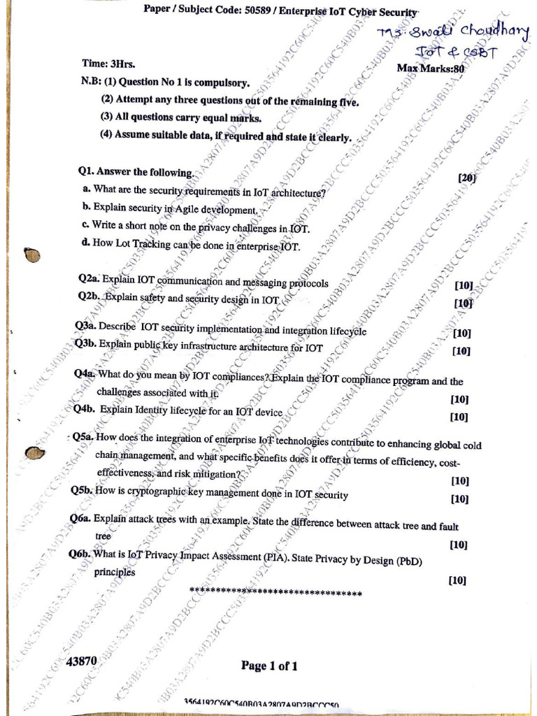 Ilovepdf Merged | PDF | Computing | Information Technology Management Ilovepdf Merged | PDF | Computing | Information Technology Management